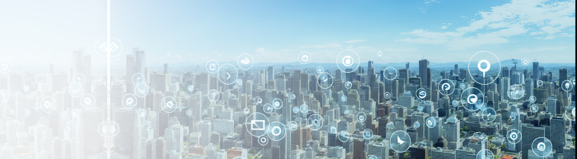 AE – Welcome to AE